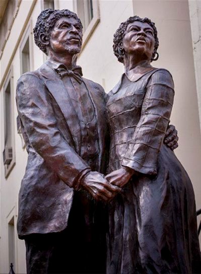 Gallery Archives | Dred Scott Lives