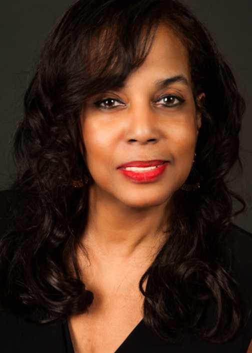 Marshfield 2025 Descendant of Nat Turner and Dred Scott | Dred Scott Lives